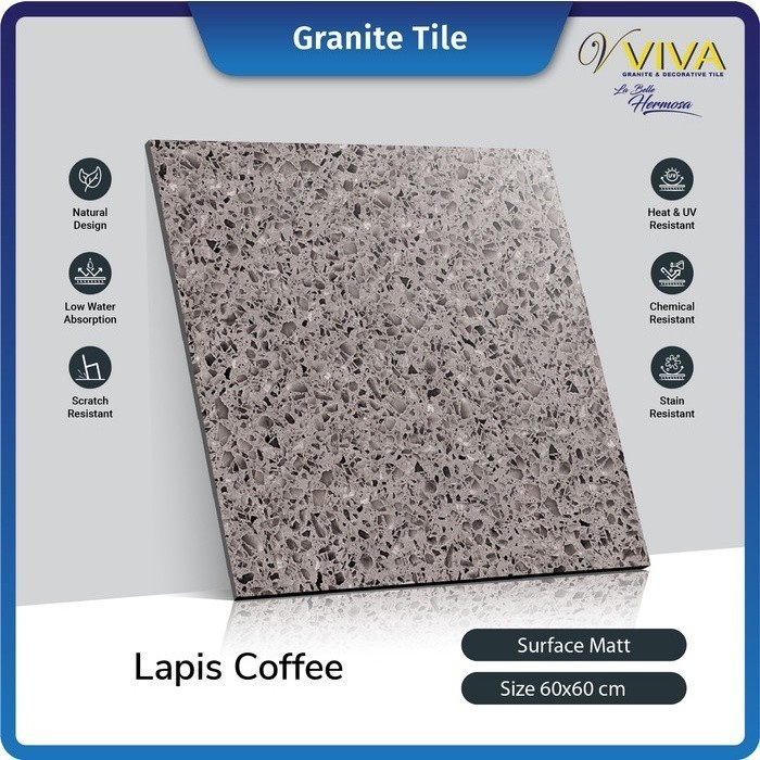 Jual BDA Granite Tile Keramik Kamar Mandi Keramik Lantai Kamar Mandi Granit Kamar Mandi Granit ...