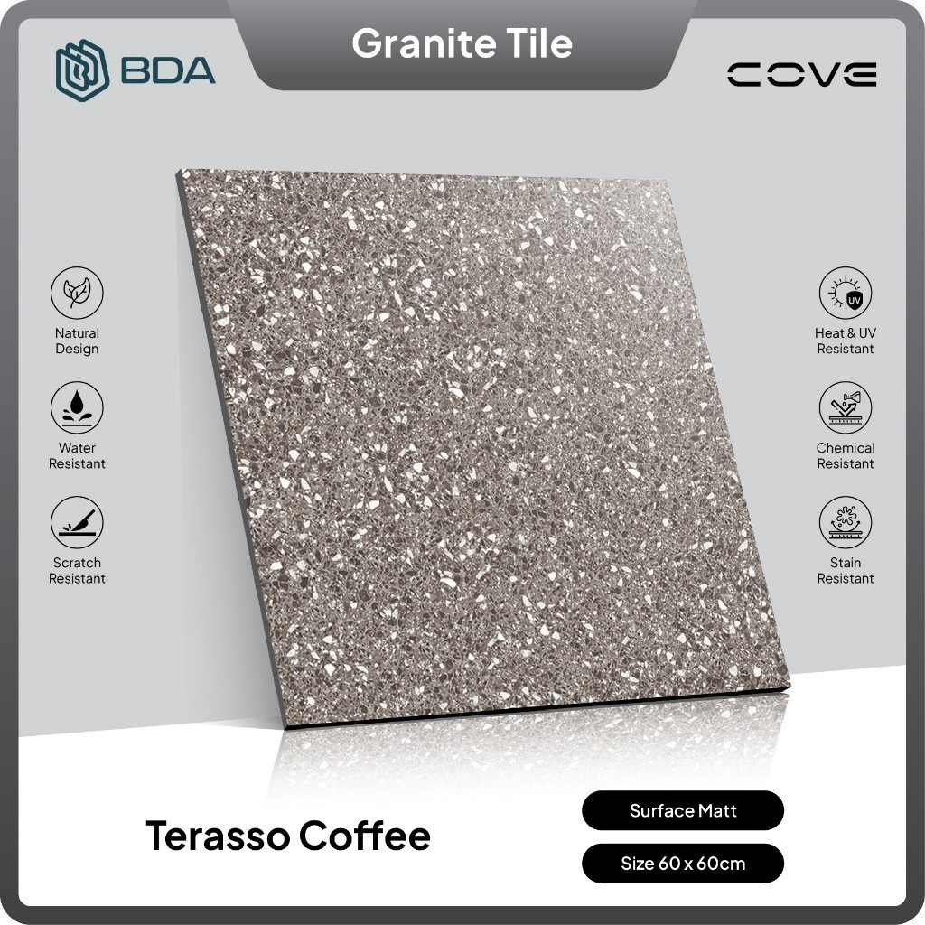Jual BDA Granite Tile Keramik Kamar Mandi Keramik Lantai Kamar Mandi Granit Kamar Mandi Granit ...