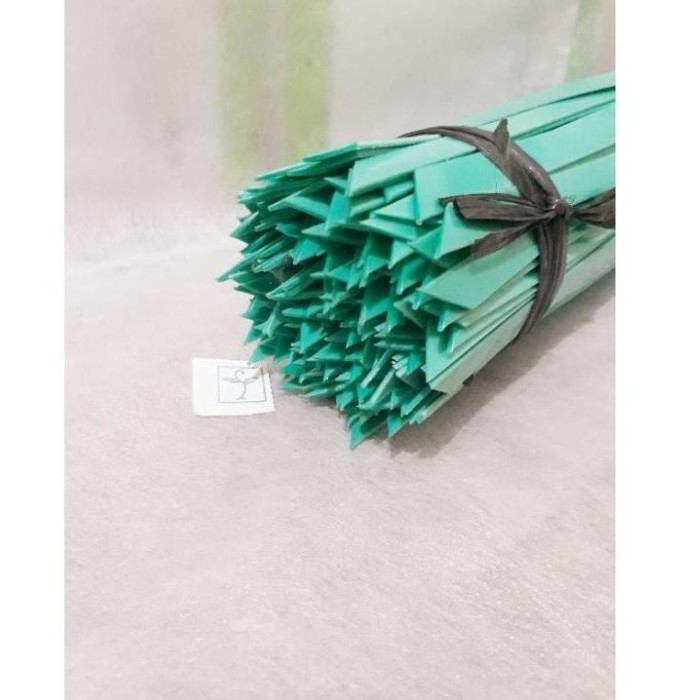 Jual MODEL BARU ALAT PENJEPIT PLASTIK MULSA PERTANIAN SUJEN PASAK ...