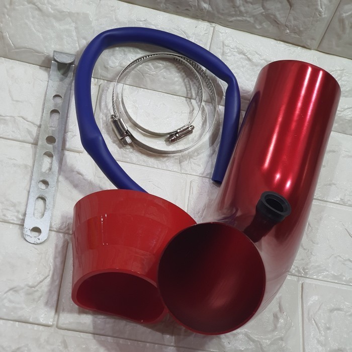 Jual Pipa Intake Inlet | Shopee Indonesia