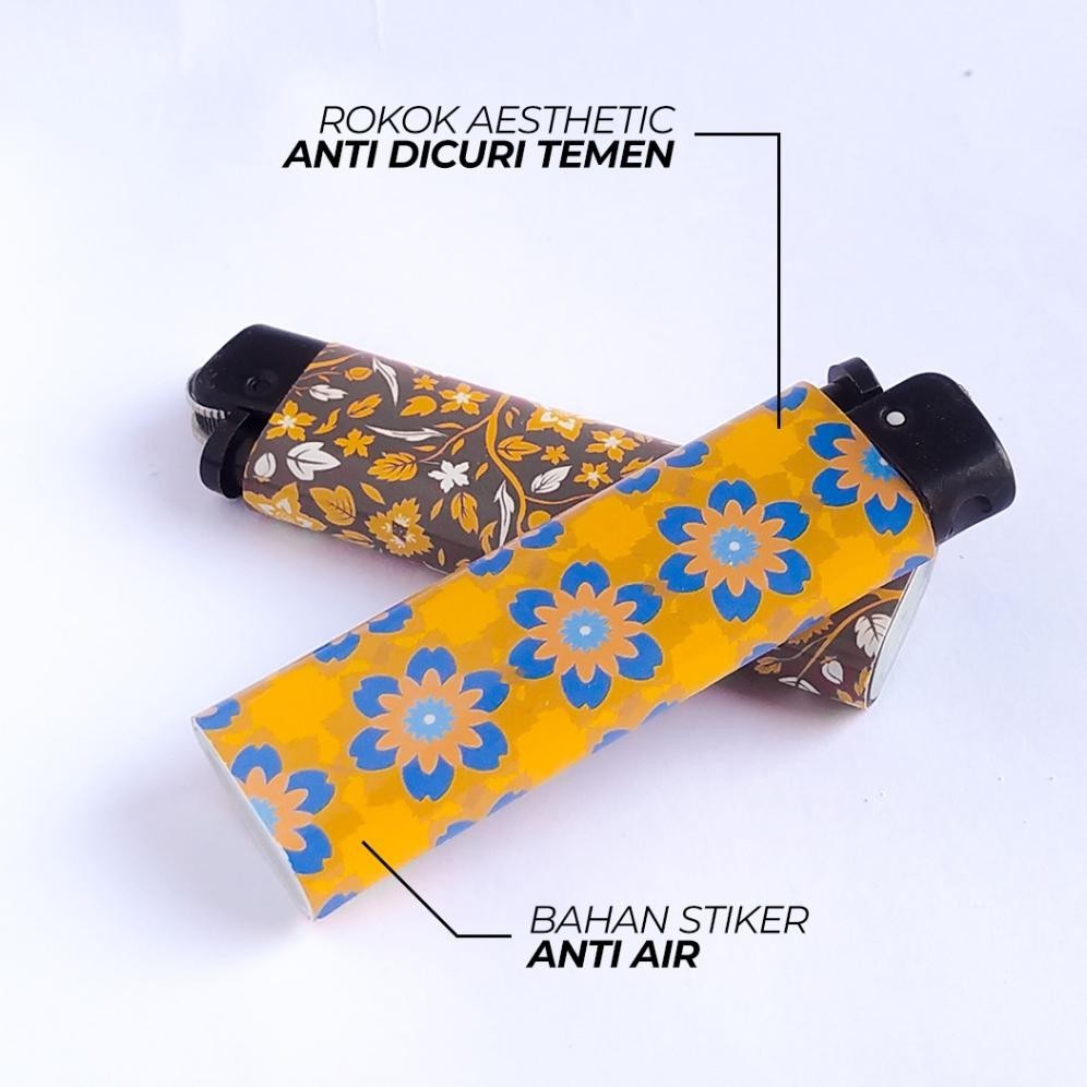 Jual HAMPERS POMADE KOREK CUSTOM SISIR ASBAK ASHTRAY CUSTOM TEKS KADO ...