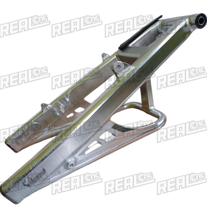 Jual Swing Arm Bpro Racing Alumunium Ninja 150 R / Krr / Ss Spc ...