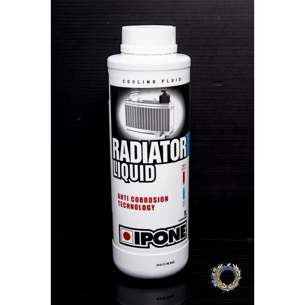 Jual Air Radiator Water Coolant Radiator Liquid Ipone Barang Langka ...