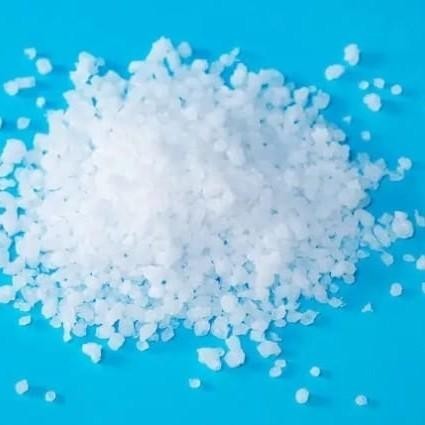 Jual Resin tpr/tpe SBS thermoplastic rubber/elastomer LCY 1475 taiwan ...