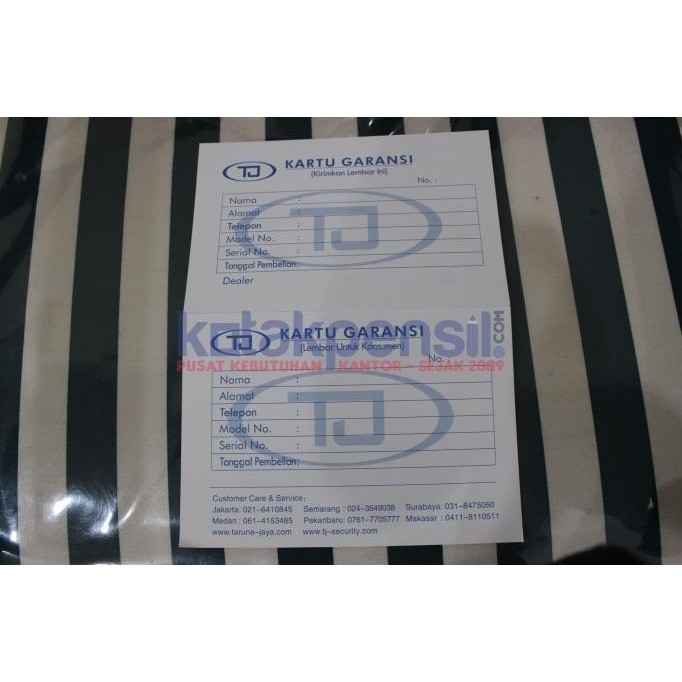 Jual Mesin Jilid 2 In 1 Gemet 602 Do (Kawat & Plastik, F4) Produk Hits ...