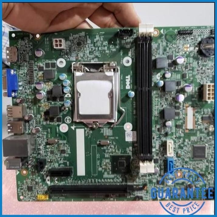 Jual | CNS | DELL 0WMJ54 04YP6J UNTUK DELL OPTIPLEX 3020 SFF ...