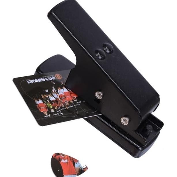 Jual Pencetak Pik Gitar (GRATIS 2 PAPAN PIK) MRS04 | Shopee Indonesia