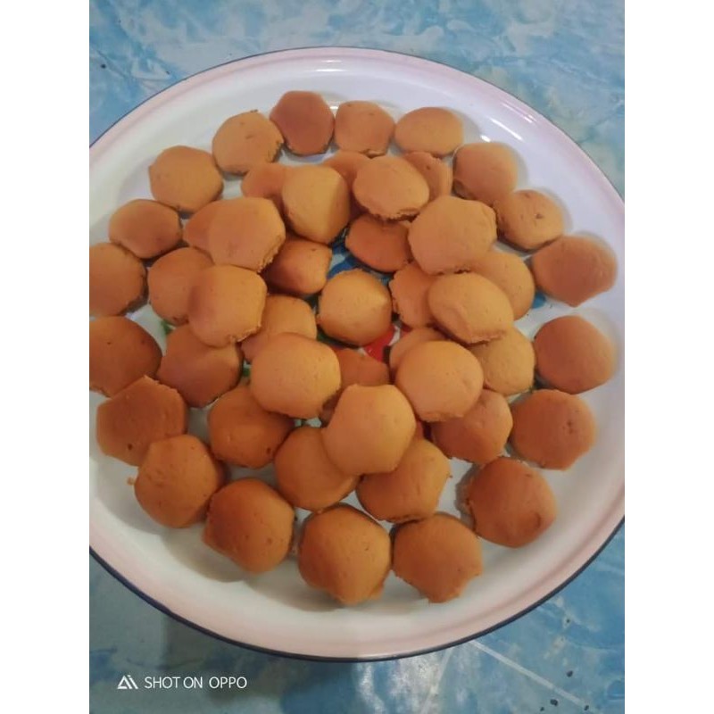 Jual bolu cukke khas bugis asli soppeng | Shopee Indonesia