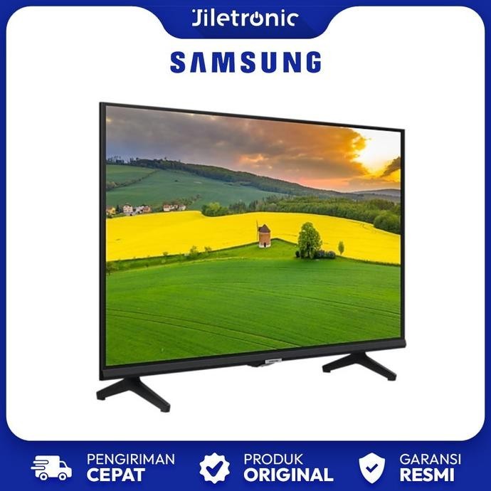 Jual [Ready] Samsung 32T4503 Smart Digital Tv Hd 32 Inch Ua32T5003Akxxd ...