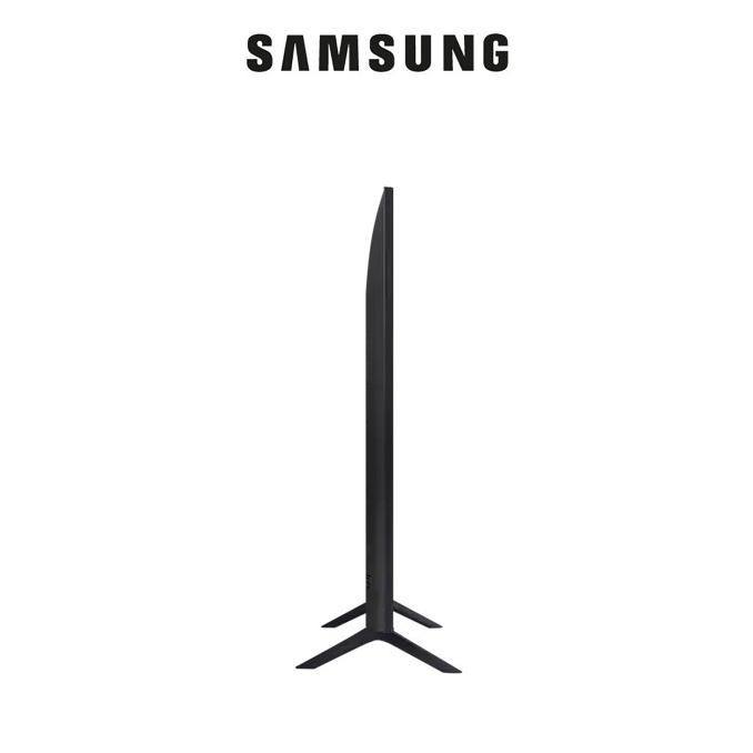 Jual [Garansi] Led Tv Samsung 55 Inch Ua55Au7000 - 55Au7000 Crystal Uhd ...