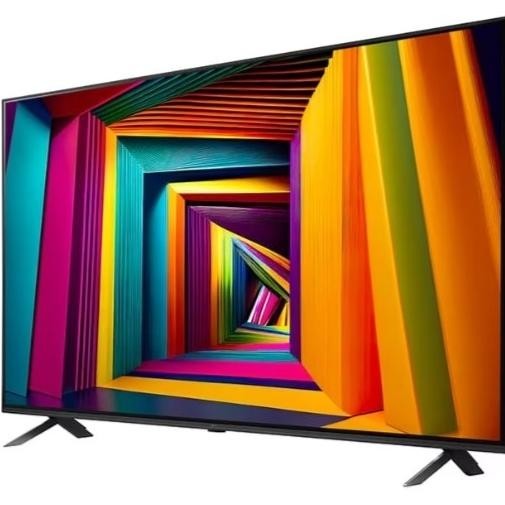Jual [Promo] Tv Lg 75Ut9050Psb Smart Tv 75 Inch Led 4K Uhd 75Ut8050 ...