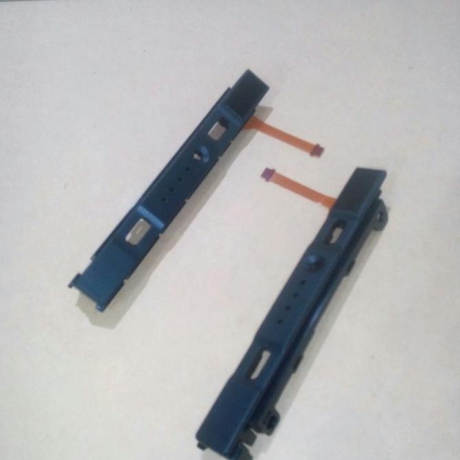 Jual RAIL SLIDER SLIDING SL SR JOY-CON JOYCON NINTENDO SWITCH KIRI ...