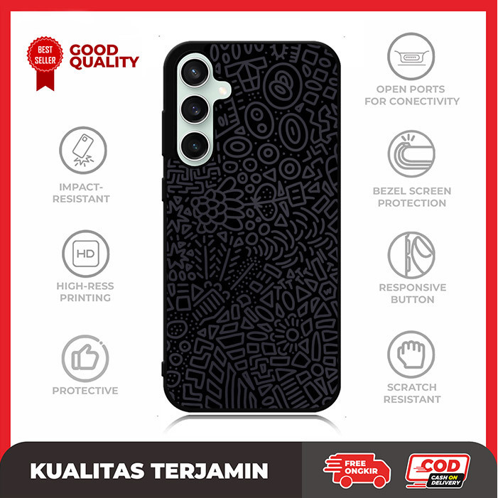 Jual Casing Case Samsung A55 A35 A25 A15 A05 A04 A54 A34 A24 A14 A73 A53 A33 A23 A13 A72 A52 A32 ...