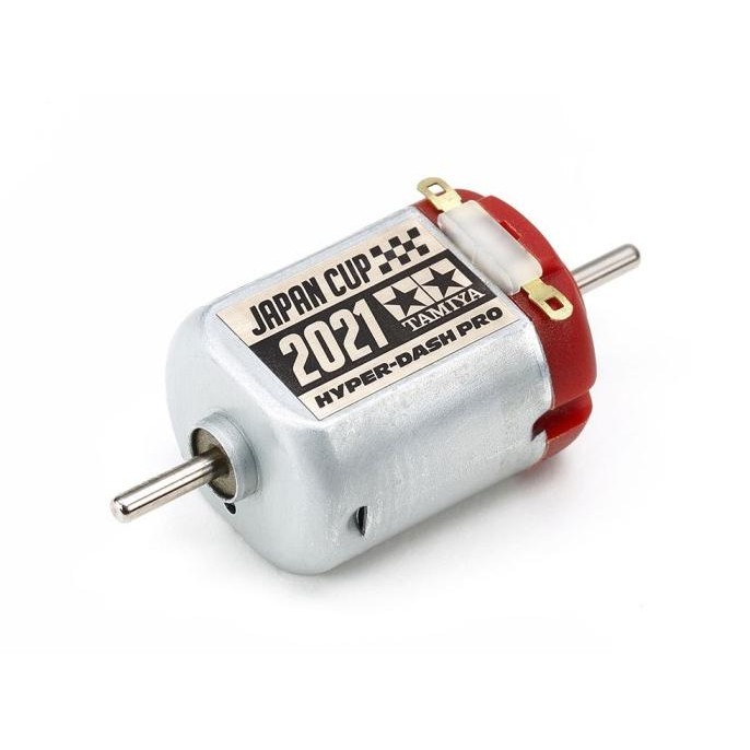 Jual Gratis Ongkir TAMIYA 95142 HYPER DASH MOTOR PRO JAPAN CUP 2021 ...