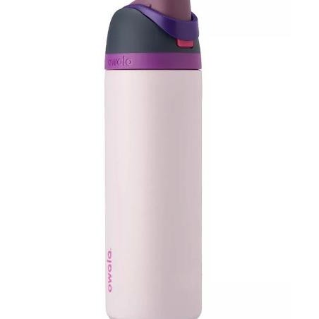 Jual Owala Freesip 24 oz 16 oz original botol minum | Shopee Indonesia