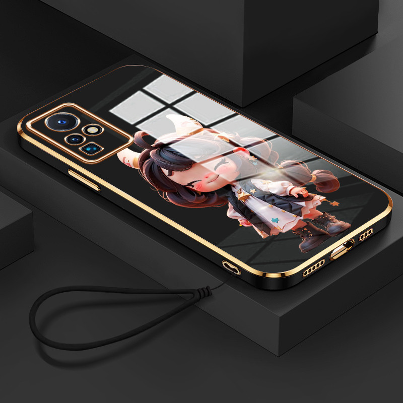 Jual Casing Hp Infinix Zero X Pro Zero 5G Zero Ultra Zero 5G 2023 Zero 20 Zero X Neo Case Casing ...