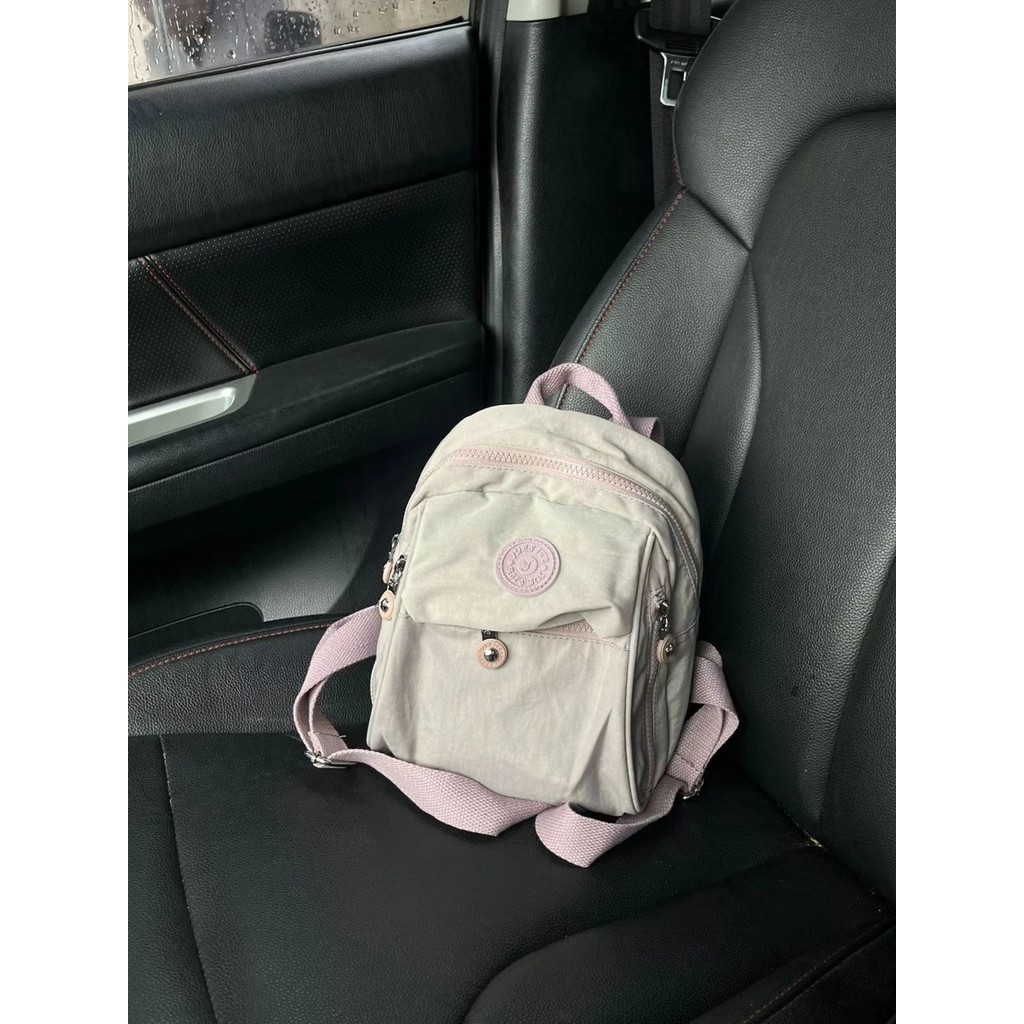 Jual Ransel Jepang Populer di Tas Ibu Mini Khusus 2024 Tas Kelas ...