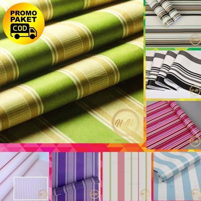 Jual Home Wallpaper Sticker Dinding Kayu Coklat Tua - 45cm x 10 m | Shopee Indonesia