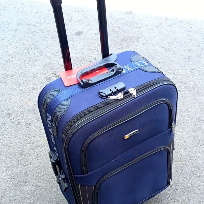 Jual BERKUALITAS KOPER 32 INCH SUPER JUMBO / SUPER JUMBO POLO JUMBO ...