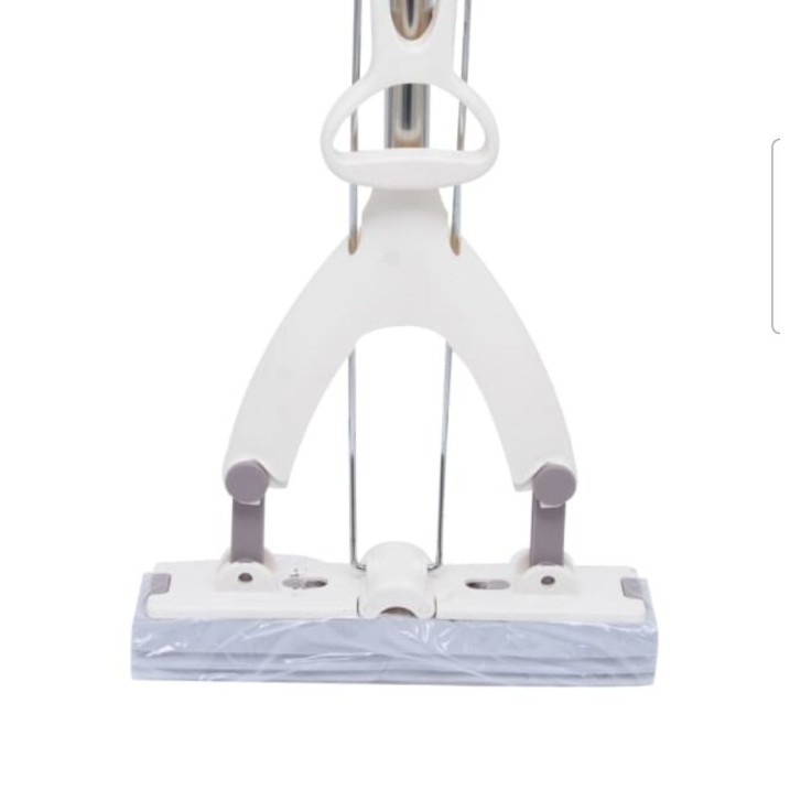 Jual Alat Pel / Alat Penyerap Air / Spon Penyerap Air Lantai / Pva Mop ...