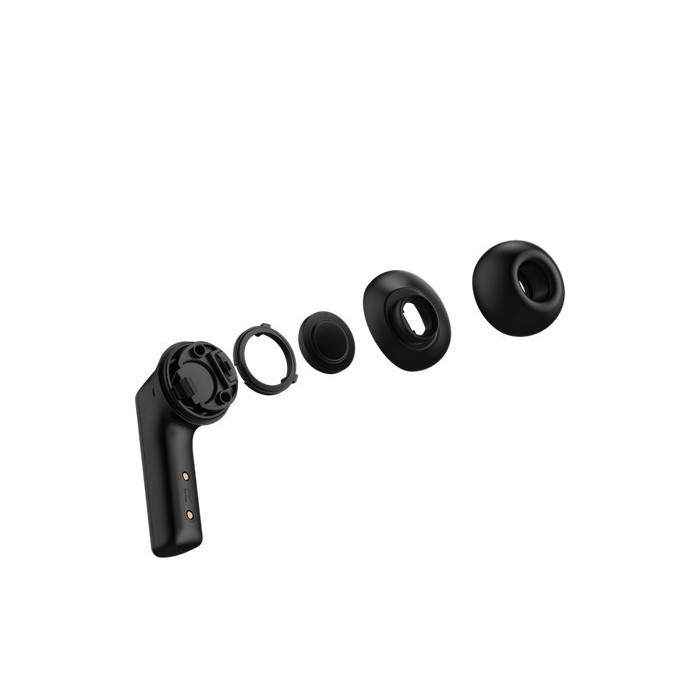 Jual Asus Rog Cetra True Wireless Gaming Earphone Tws Headset | Shopee ...