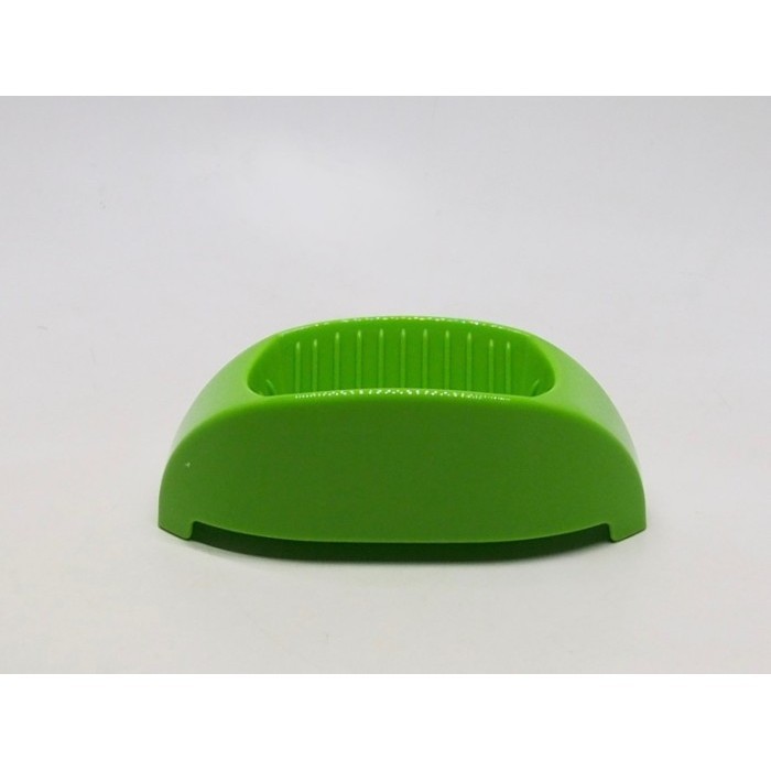 Jual Kalita Caffe Uno Flat Bottom Dripper Lime Green | Shopee Indonesia