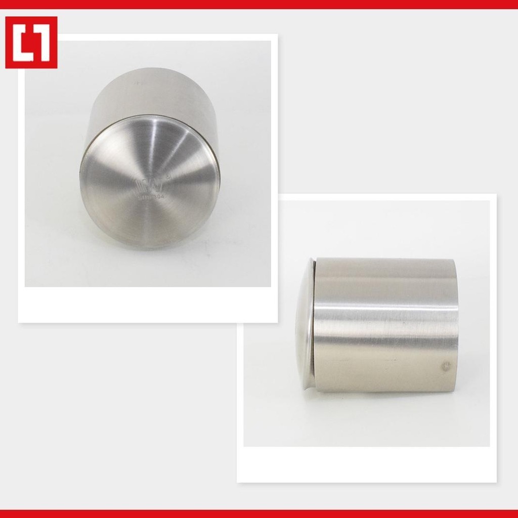 Jual Hjg-7 Handle Knob Cubicle Stainless Pintu Toilet Kamar Mandi ...