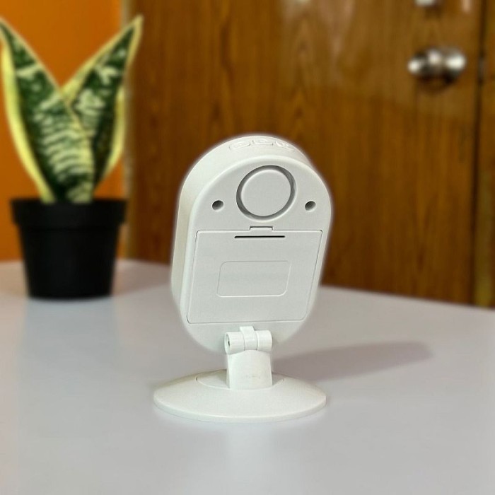 Jual Idealife - Motion Sensor Bell - Bell Pintu Sensor Gerak - Il-306A ...