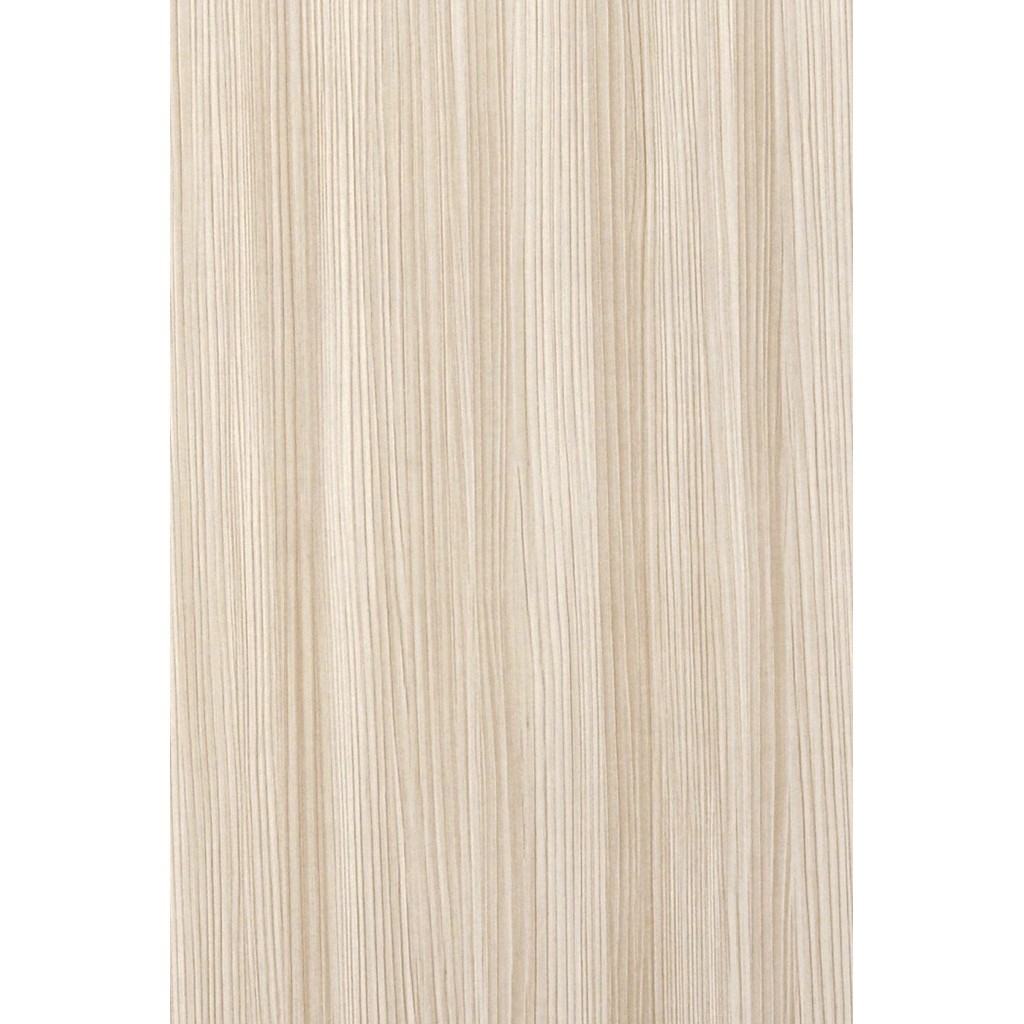 Jual Taco Hpl Th 121 Aa - Clear Larch #10a | Shopee Indonesia