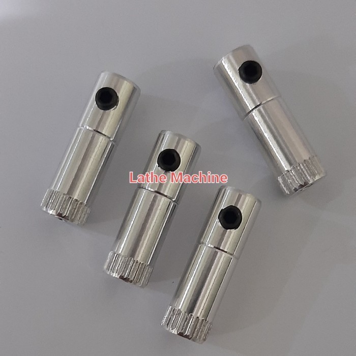 Jual Shift Cable Splitter Konektor Kabel Shifter | Shopee Indonesia