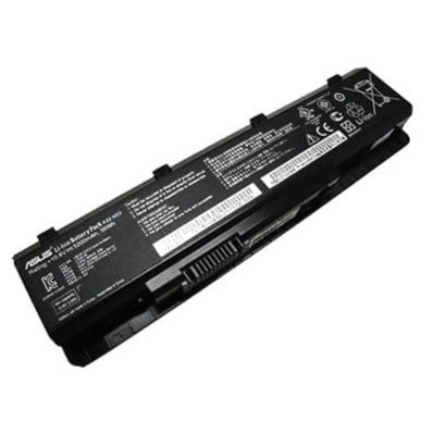 Jual Original A32-N55 N45 N45E N45S N55 N55E N55S N75 | Shopee Indonesia