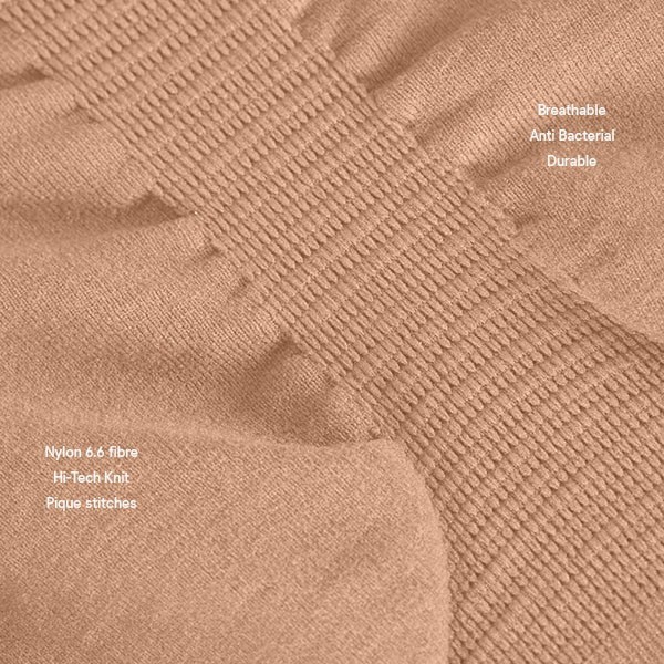 Jual Hertape Contour Wear Skin | Shopee Indonesia