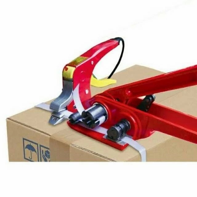 Jual Alat Packing Kemasan&Alat Pengikat Tensioner/Strapping Tool ...