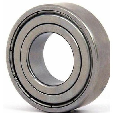 Jual Bearing For Nylon Wheel Hand Pallet Krisbow 3 Ton | Shopee Indonesia
