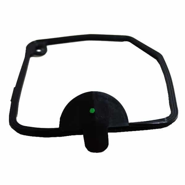 Jual 12391-K1A-N01 KARET DEKSEL BEAT NEW GENIO SCOOPY NEW HONDA ...