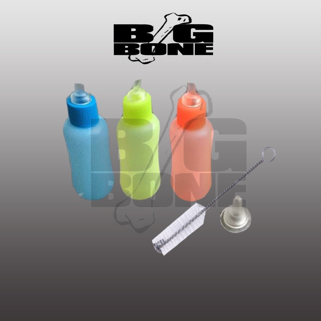 Jual DOT BAYI KUCING ANJING & KELINCI ( BOTOL SUSU ) | Shopee Indonesia