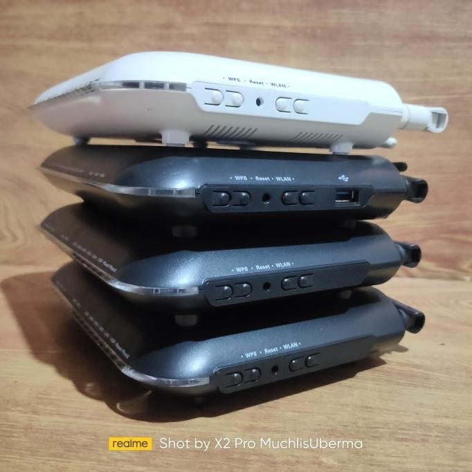 Jual router GPON FiberHome AN5506 04 FS Optical wireless Access Point ...