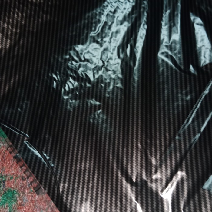 Jual HYDROGRAPHIC WATER TRANSFER 0275 | Shopee Indonesia