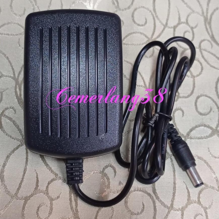 Jual SGH - AC ke DC Adaptor 24V 1A Switching Adapter 24 V 1 A 24 W ...