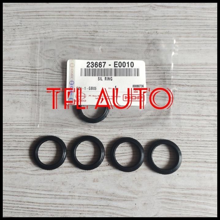 Jual GRATIS ONGKIR SEAL KARET SIL ORING NOSEL NOZZLE HINO DUTRO HT 125 ... Jual GRATIS ONGKIR SEAL KARET SIL ORING NOSEL NOZZLE HINO DUTRO HT 125 ...