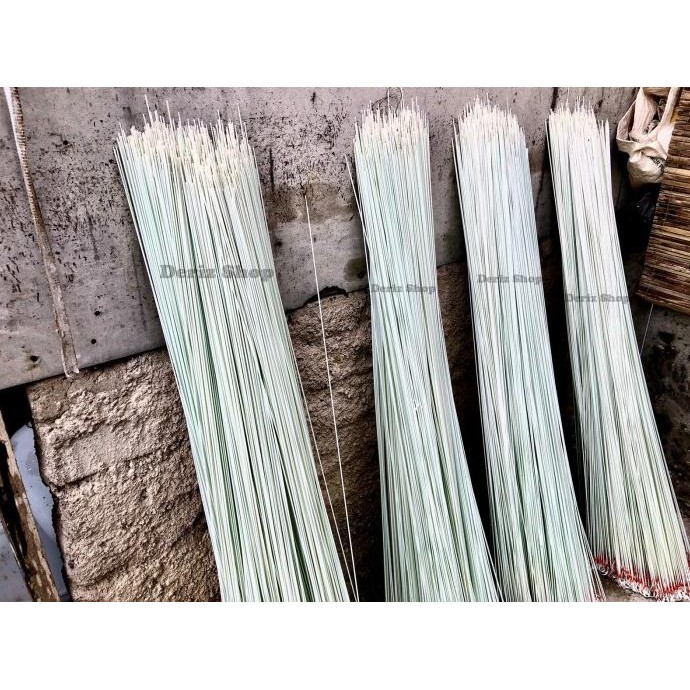 Jual Ruji Jeruji Fiber stick 1,5mm,2mm,2,5mm,3mm sangkar kandang burung ...