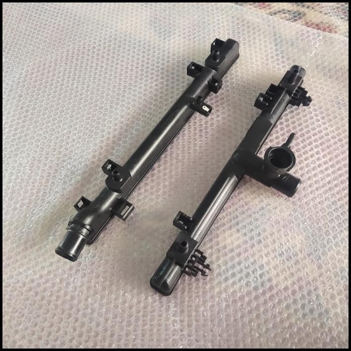 Jual GRATIS ONGKIR UPPER TANK TUTUP RADIATOR ATAS BAWAH TOYOTA RAIZE ...