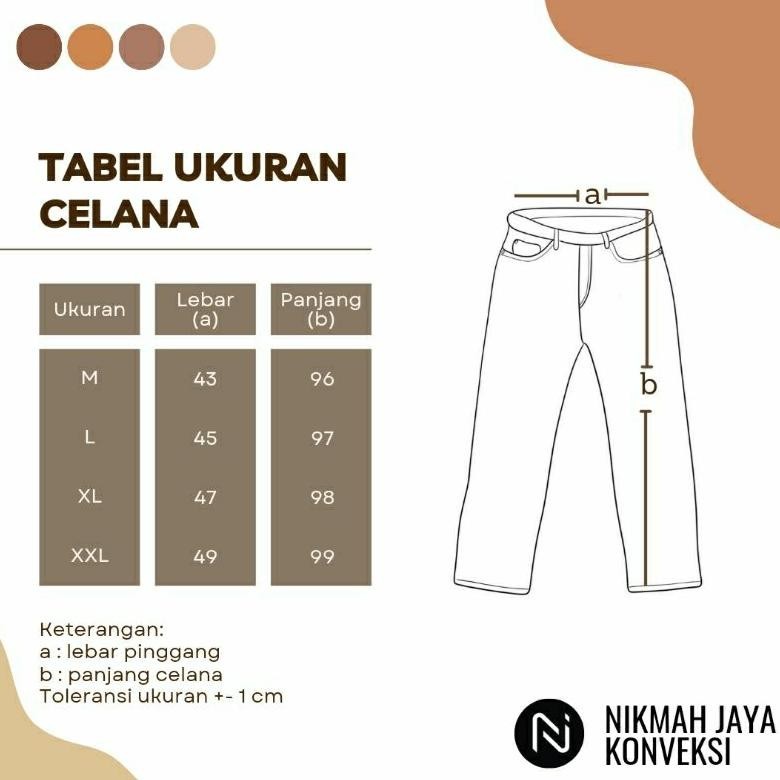 Jual rg-4 Baju Bung Tomo Dewasa, Baju Bung Tomo, Baju Veteran, Baju ... Jual rg-4 Baju Bung Tomo Dewasa, Baju Bung Tomo, Baju Veteran, Baju ...
