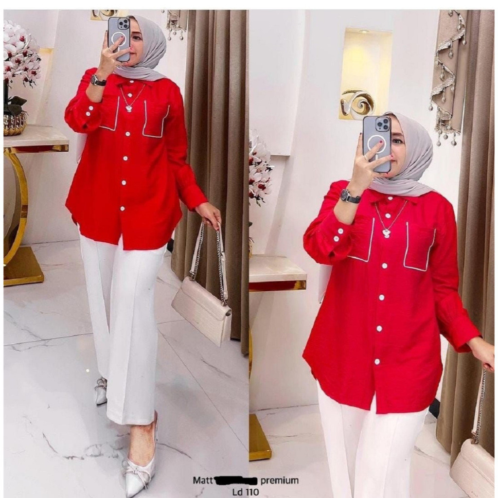 Jual Setcelan Kemerdekaan Merah Putih Atasan Bawahan Dirgahayu ...