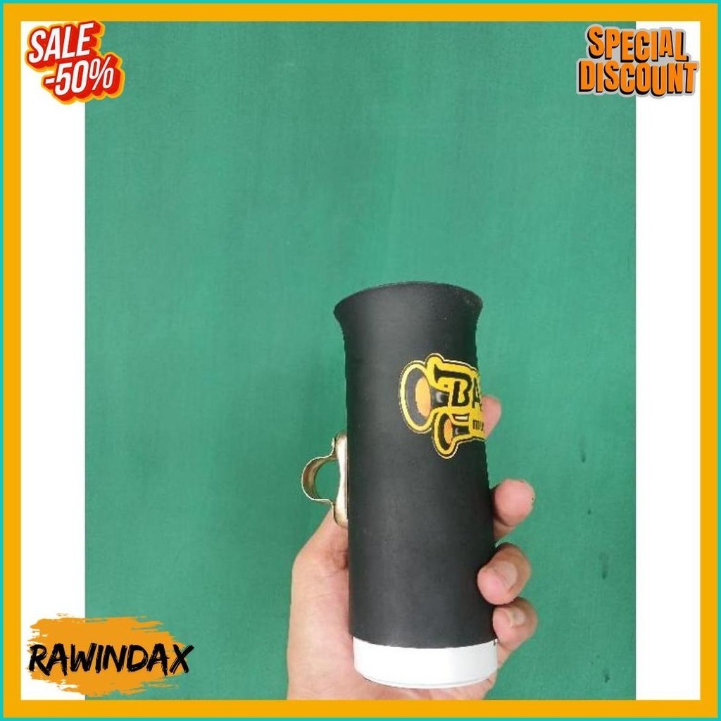 Jual Garansi!!! Basuri Bsuri Anak Sepeda Speda Listrik Speda Anak ...