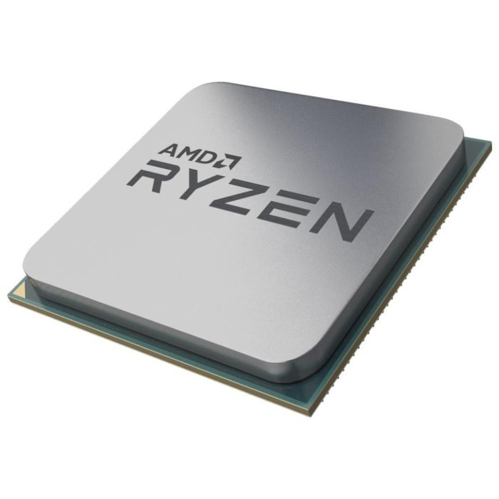 Jual REPAIR PIN PROCESSOR AMD RYZEN 5 TERMURAH | Shopee Indonesia