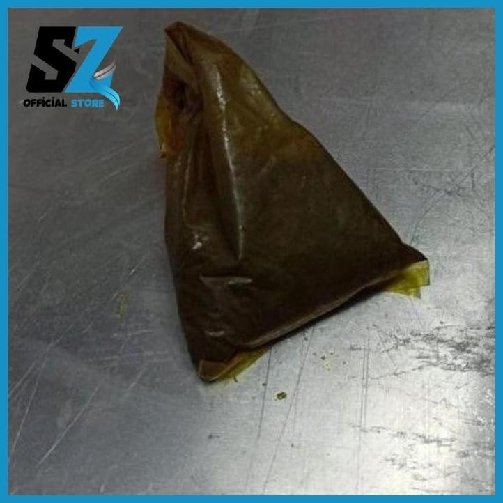 Jual Feri Klorit Pelarut PCB 1ons saza_store | Shopee Indonesia