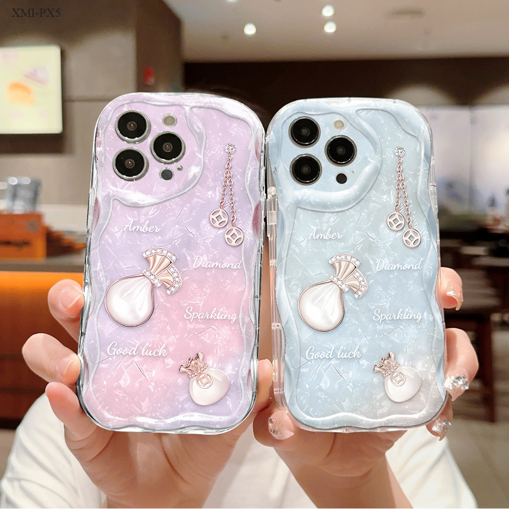 Jual Casing Hp Untuk Xiaomi Mi Poco C75 14T 14 C65 M7 X7 X5 X3 X2 F3 X6 ...