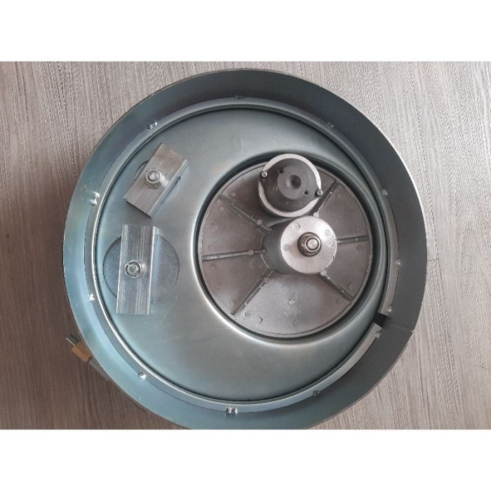 Jual Spesial Manhole Cover 16 Inch Tutup Tangki Manhole Cover 16 Inch ...