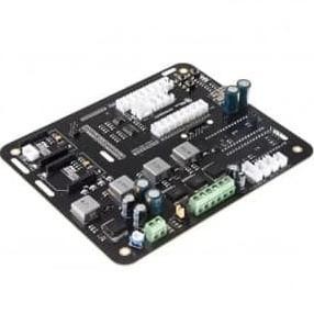 Jual Terbaru (1 pcs) GMR - General Mobile Robot controller Murah ...